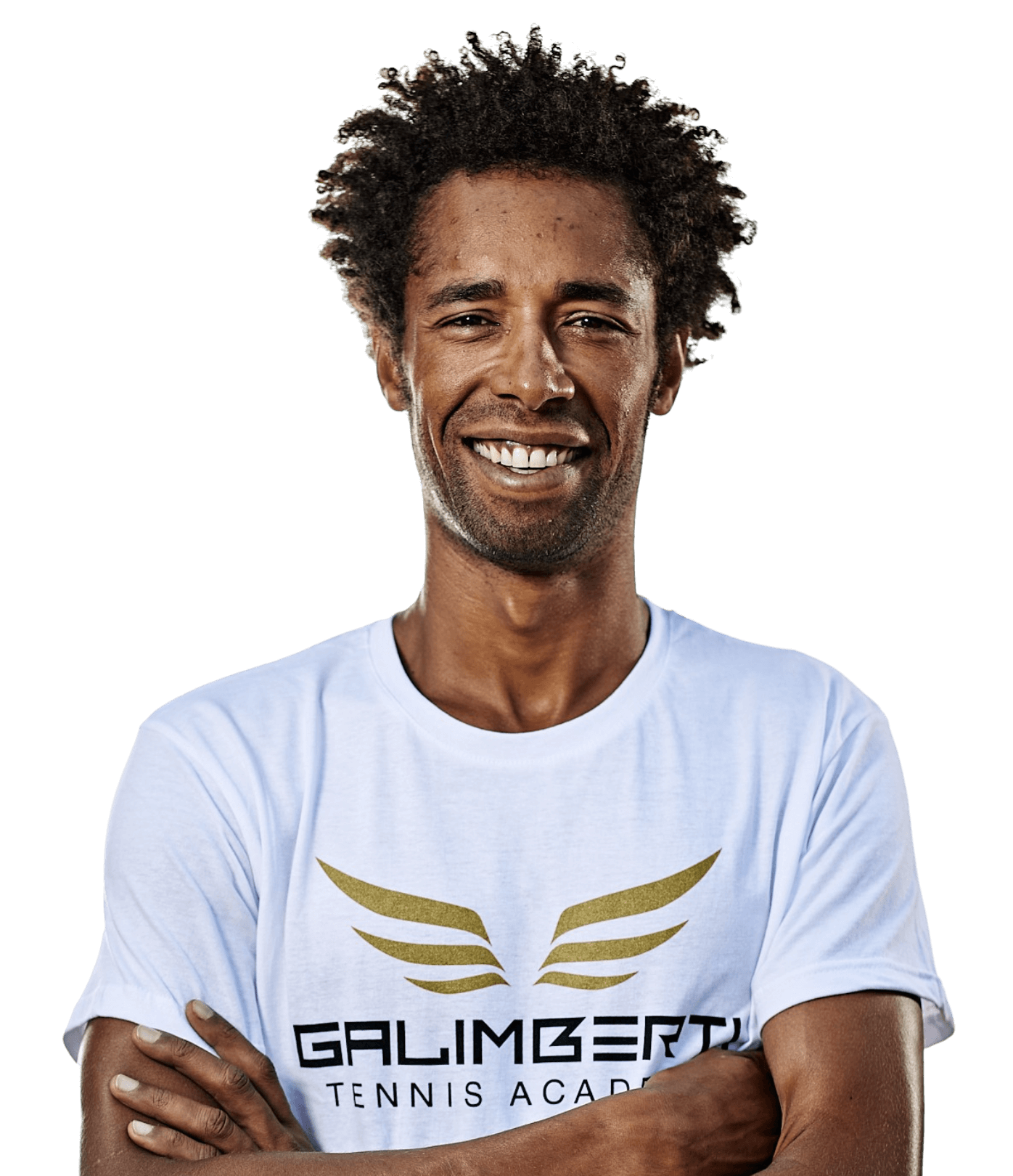 Staff – Galimberti Tennis Academy