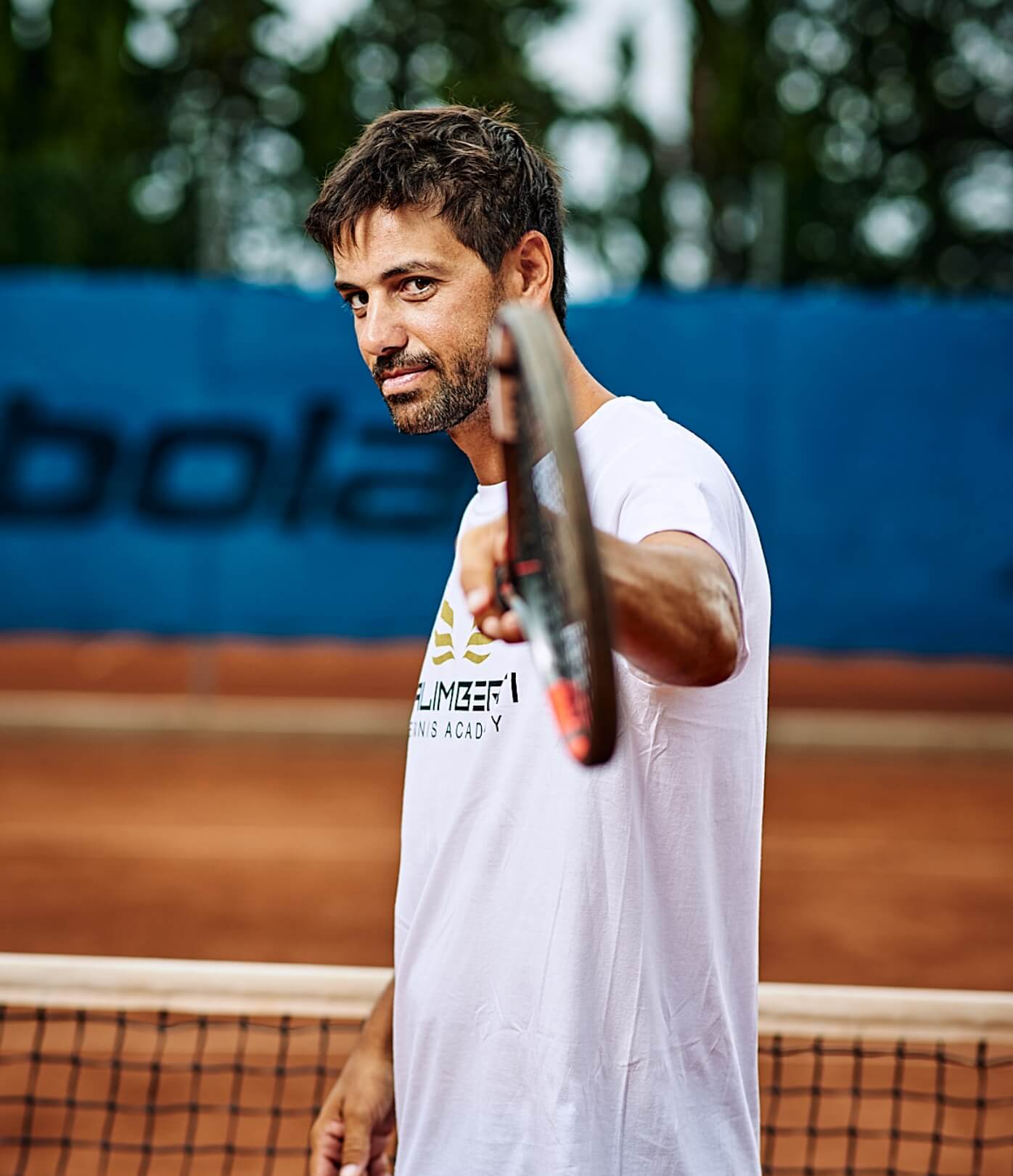 Staff – Galimberti Tennis Academy